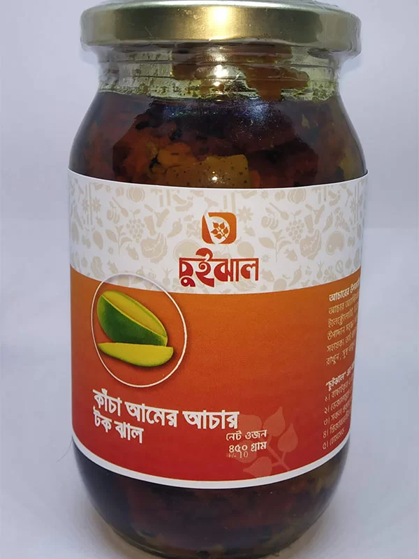 Homemade Pickles, Hand Made Ghee, Fresh Organic Vegetables Delivery in ...