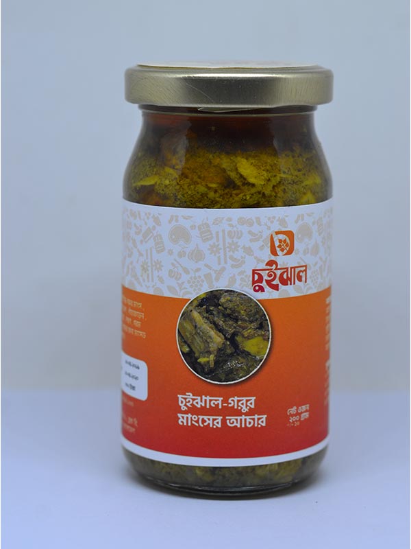 Homemade Pickles, Hand Made Ghee, Fresh Organic Vegetables Delivery in ...