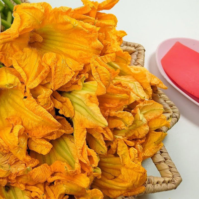 Best Pickles, Ghee and Spices Market - Chuijhal - চুইঝাল