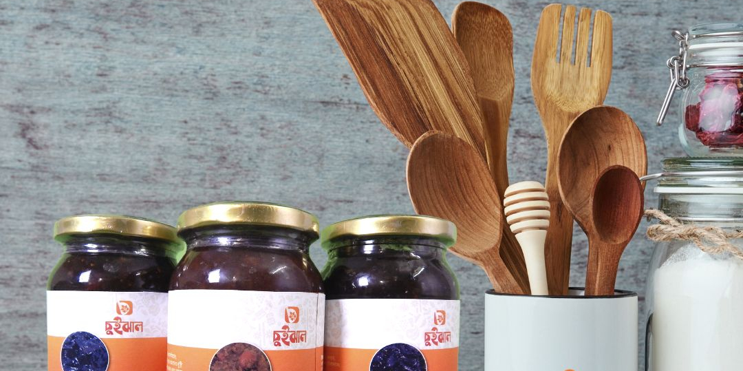 The Story of Chuijhal.com: A Local Business Built with Passion and Hard ...