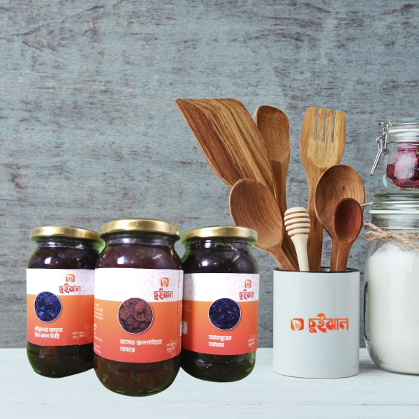 The Story of Chuijhal.com: A Local Business Built with Passion and Hard ...